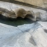 Gods Bath Clavey River Trail, California - 147 Reviews, Map | AllTrails