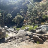 Gods Bath Clavey River Trail, California - 147 Reviews, Map | AllTrails