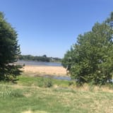 Tulsa River Parks, Oklahoma - 386 Reviews, Map | AllTrails