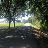 Tulsa River Parks, Oklahoma - 386 Reviews, Map | AllTrails