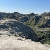 Coulee Viewpoint Trail, Alberta, Canada - 208 Reviews, Map | AllTrails