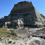 Coulee Viewpoint Trail, Alberta, Canada - 208 Reviews, Map | AllTrails