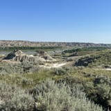 Coulee Viewpoint Trail, Alberta, Canada - 208 Reviews, Map | AllTrails