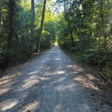 Conewago Recreational Trail, Pennsylvania - 680 Reviews, Map | AllTrails