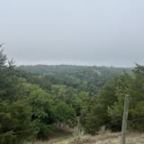 Potter's Pasture, Nebraska - 15 Reviews, Map | AllTrails