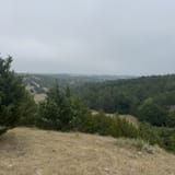 Potter's Pasture, Nebraska - 15 Reviews, Map | AllTrails