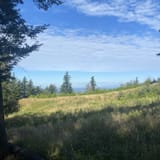 Ledgeview Extended Loop, British Columbia, Canada - 168 Reviews, Map ...