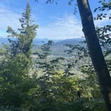 Ledgeview Extended Loop, British Columbia, Canada - 168 Reviews, Map ...