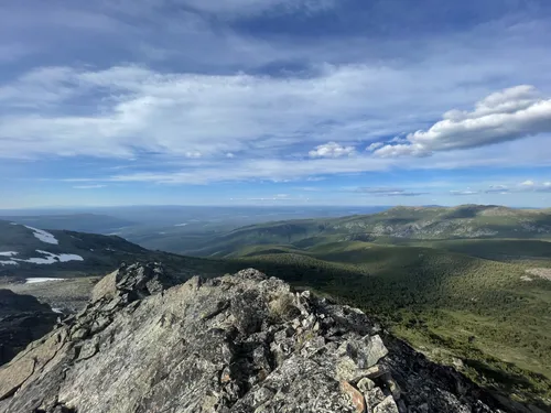 Best Hikes and Trails in Tatla Lake | AllTrails