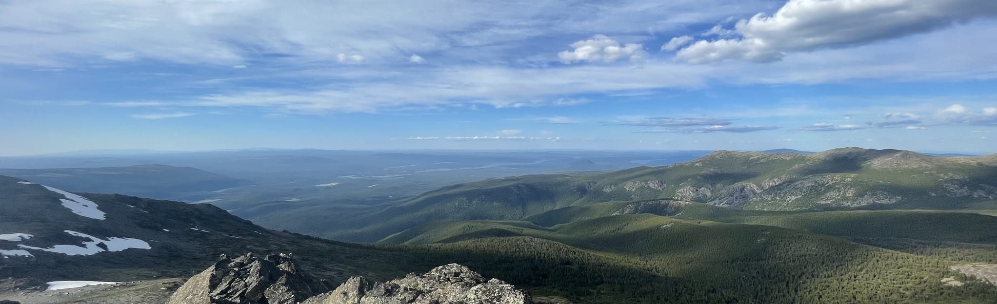 Butler Peak: 4 Reviews, Map - British Columbia, Canada | AllTrails