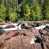 Marble River Trail , British Columbia, Canada - 153 Reviews, Map ...