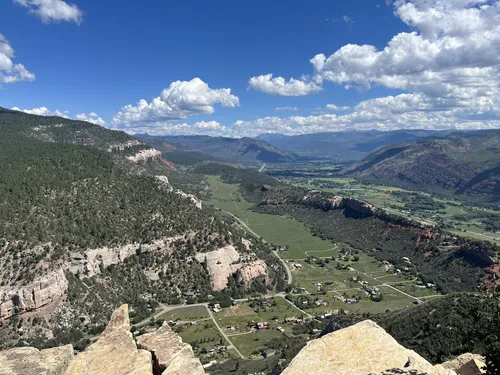 10 Best Trails and Hikes in Durango | AllTrails