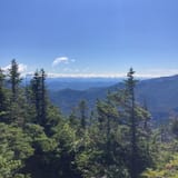 Great Range Loop Trail, New York - 349 Reviews, Map | AllTrails