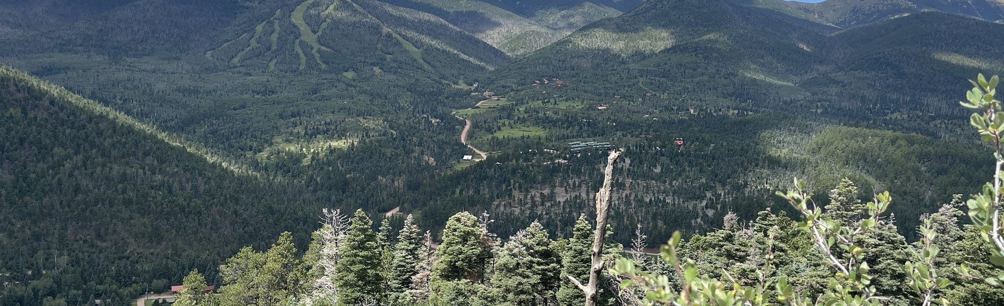 Dike Trail 1389: 126 Reviews, Map - Colorado | AllTrails