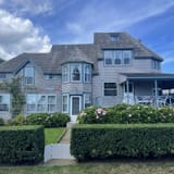 Sconset Bluff Path, Massachusetts - 315 Reviews, Map | AllTrails