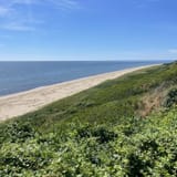 Sconset Bluff Path, Massachusetts - 315 Reviews, Map | AllTrails