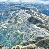 Mount McBride Trail, British Columbia, Canada - 20 Reviews, Map | AllTrails