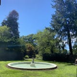 Jones Beach Bikeway, New York - 1,318 Reviews, Map | AllTrails