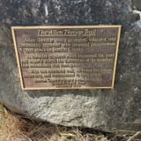 Fitton Green Natural Area Trail, Oregon - 381 Reviews, Map | AllTrails