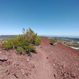 Broken Top Loop, Oregon - 259 Reviews, Map | AllTrails