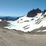 Broken Top Loop, Oregon - 259 Reviews, Map | AllTrails