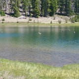 Broken Top Loop, Oregon - 258 Reviews, Map | AllTrails