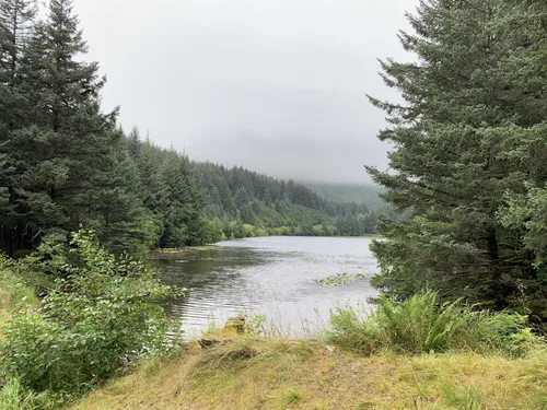 Best Hikes and Trails in Buskin River State Recreational Site | AllTrails