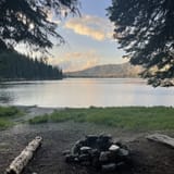 Box Lake Trail, Idaho - 241 Reviews, Map | AllTrails