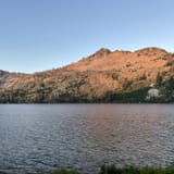 Box Lake Trail, Idaho - 241 Reviews, Map | AllTrails
