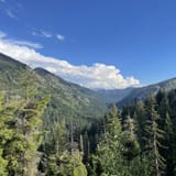 Box Lake Trail, Idaho - 241 Reviews, Map | AllTrails