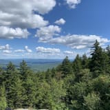Manning Trail, New Hampshire - 162 Reviews, Map | AllTrails