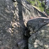 Manning Trail, New Hampshire - 162 Reviews, Map | AllTrails