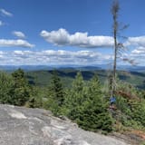 Manning Trail, New Hampshire - 162 Reviews, Map | AllTrails