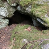 Manning Trail, New Hampshire - 162 Reviews, Map | AllTrails