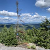 Manning Trail, New Hampshire - 162 Reviews, Map | AllTrails
