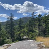 Manning Trail, New Hampshire - 162 Reviews, Map | AllTrails
