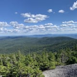 Manning Trail, New Hampshire - 172 Reviews, Map | AllTrails