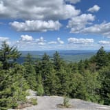 Manning Trail, New Hampshire - 162 Reviews, Map | AllTrails