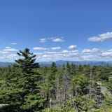 Manning Trail, New Hampshire - 172 Reviews, Map | AllTrails