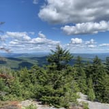 Manning Trail, New Hampshire - 162 Reviews, Map | AllTrails
