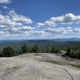 Manning Trail, New Hampshire - 172 Reviews, Map | AllTrails
