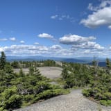 Manning Trail, New Hampshire - 172 Reviews, Map | AllTrails