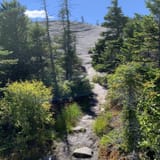 Manning Trail, New Hampshire - 172 Reviews, Map | AllTrails