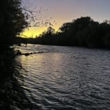 Caughlin Ranch Trails, Nevada - 715 Reviews, Map | AllTrails