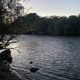 Caughlin Ranch Trails, Nevada - 715 Reviews, Map | AllTrails