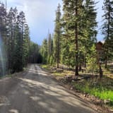 Keystone Gulch, Colorado - 232 Reviews, Map | AllTrails