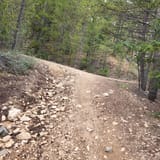 Keystone Gulch, Colorado - 232 Reviews, Map | AllTrails