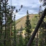 Keystone Gulch, Colorado - 232 Reviews, Map | AllTrails