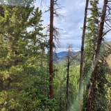 Keystone Gulch, Colorado - 232 Reviews, Map | AllTrails