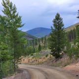 Keystone Gulch, Colorado - 232 Reviews, Map | AllTrails